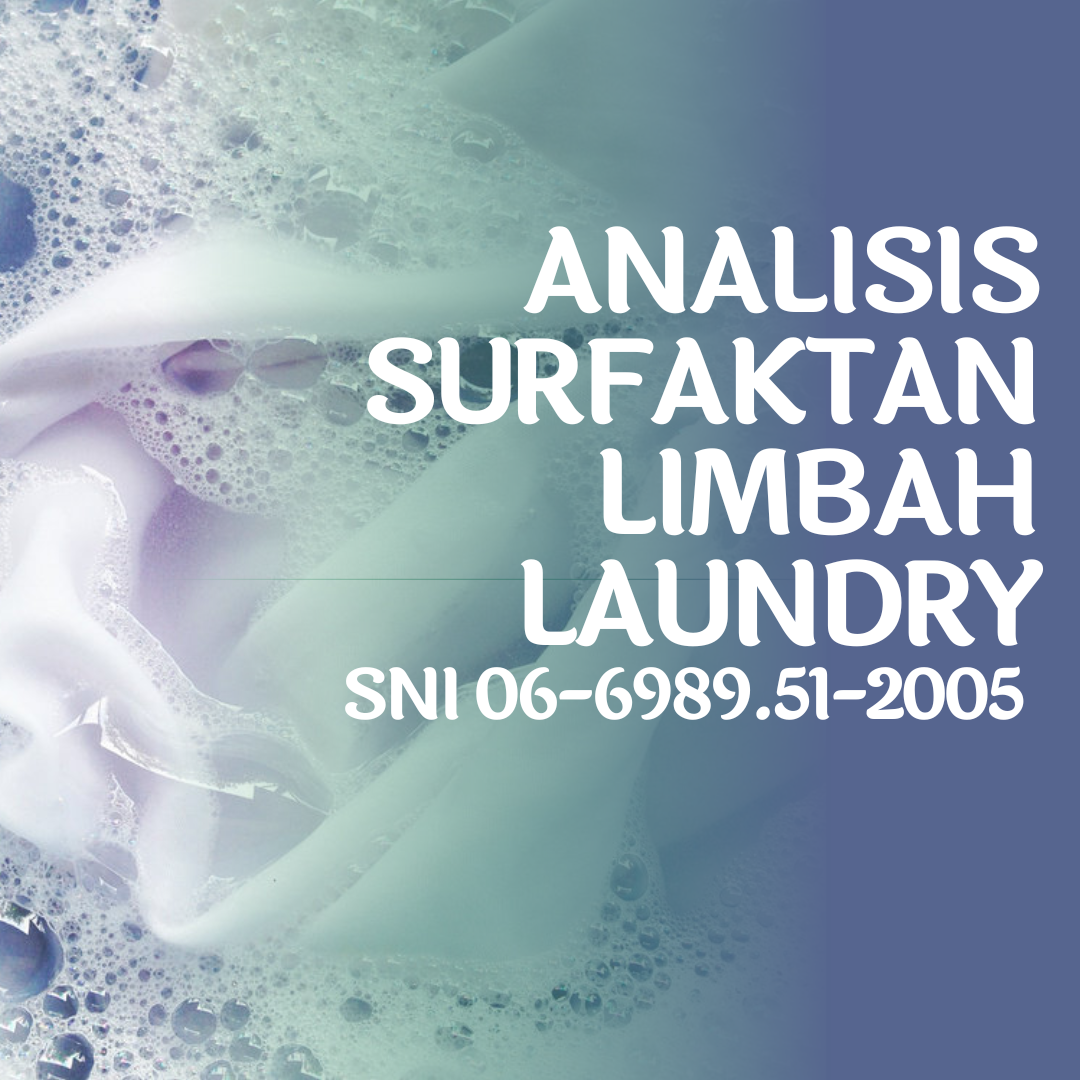 Spektrofotometri Terkini: Institut Teknologi Kalimantan Melakukan ...